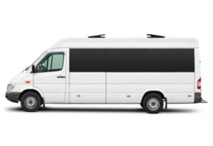 Exclusive Airport Auckland Shuttle Hire Service | Quick Shuttle